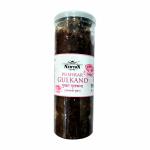 Buy Gulkand Large Premium Large Can Pack Online at Best Prices in India ...