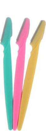 Buy OPTRA-Jgsg Eyebrow Neck Face Upper Lips As Well Unnecessary Hairs ...