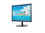 Buy iVOOMi Monitor 17 Inch IV-L1901HDM LED 1280 x 1024 Pixel (HD) Black ...