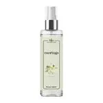 Buy The Bath Store Moringa Body Mist For All Skin Types 200 ml Online ...