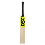 Buy Dsc Boys And Girls Multicolor Condor Flicker Kashmir Willow Cricket ...