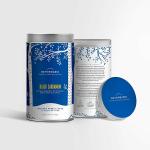 Buy BEYONDARIE - Black Cardamom Herbal Latte Powder - 100 g | Lakadong Turmeric Powder | 100% ...