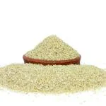 Buy Namma Veedu Barnyard Millet | 1kg | Barnyard Millet | Kuthiraivali ...