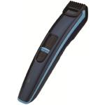 Buy QUALX KM-2017 Prime Cordless Trimmer for Men, Multicolor Online at ...