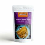 Buy Peethmart Traditional Maharashtrain Ghavan Mix 200g (Pack of 1 ...
