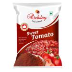 Buy Richday Instant Sweet Tomato Seasoning Sprinkler Powder Spice Mix ...