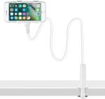 Buy Striff Universal Table Phone Stand Holder for Smartphones, Tablets ...