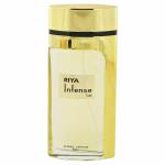 Buy Riya Intense Gold Apparel Perfume L 80 ml L Online at Best Prices ...