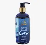 Buy Laurvel Ocean Blue Face Wash 250ml Online at Best Prices in India ...