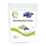 Buy Sk Organic Shankhpushpi Powder, 500 G Online at Best Prices in India - JioMart.