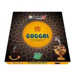 Buy Sugandh Shree Lohban sambran Cup Pack of 2, 12 Cups Per Pack Online ...