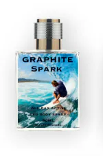 Buy spark perfume 100ml pack of 1 Online at Best Prices in India - JioMart.