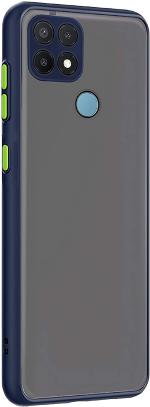 Buy smoke case Online at Best Prices in India - JioMart.