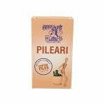 Buy HAWABAN HARDE PILEARI | Control Piles 40 TABLETS Online at Best ...