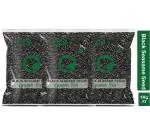 Buy Goshudh Kala Till 3Kg (1Kg X 3 Pack) Online at Best Prices in India - JioMart.