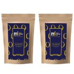 Buy Mina Dhal Rice Powder / Paruppu Sadham Podi 100gm Pack of 2 Online ...