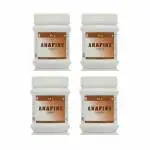 Buy Fine Morning Pharma Ayurvedic Anafine Powder for Pain Relief and ...