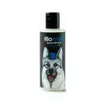 Buy Filomilo Dog Shampoo with Aloe Vera and Tea Tree Oil Extract (200 ...
