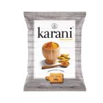 Buy Karani Haldi Powder - Golden Yellow Turmeric Powder - High Curcumin ...
