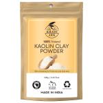 Buy Khadi Ark 100 % Pure Natural Kaolin Powder Natural Skin glowing ...