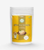 Buy Agri Club Yellow Jowar Upma Rava 400gm Online at Best Prices in ...