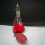 Buy ABGIL Borosilicate Glass Chromatography Sprayer With Rubber Bellow ...
