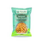 Buy Noruks Barnyard sattur karasev | Besan sev | Kuthiraivalli Sattur ...