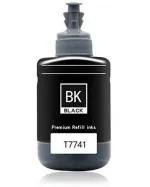 Buy RC Print 774 Refill Ink for Epson M100 , M105 , M200 , M205 , L655 ...