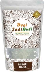 Buy Desi Jadi Buti Mishri Dana Sugar Crystals Seed (900 g) Online at ...