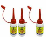 Buy Intenzo Oils Multi Purpose Machine Oil - Pack Of 3 Online at Best ...