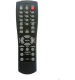 Buy NIJ HT-800 Remote Control for Cemex Home Theater System (Black ...