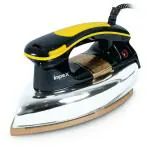 Buy Impex Fabrika Heavy weight Electric Iron Box Having 2 Years ...