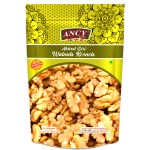 Buy Ancy Kashmiri Walnuts 200 g| AKHROT| DRY FRUITS| WALNUT Online at Best Prices in India ...