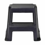 Buy Regalo Multi Utility Ladder/Climb Step Stool With Firm Grid & Anti ...