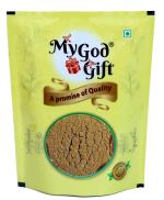 Buy My God Gift - A promise of Quality Bael Giri Powder/Bel Giri Powder ...