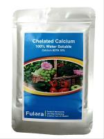 Buy Fulora Calcium Chelated (Calcium EDTA 10%) Water Soluble ...
