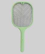 Buy Suzolight Mosquito Racquet with stand || Anti-Mosquito Racquet ...