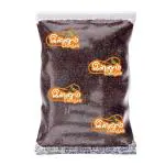 Buy Innum Konjam - Mappillai Samba Rice / Bridegroom Rice - 1kg ( Vara ...