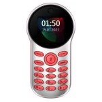 Buy MTR Kechaoda K800 basic keypad mobile phone 32 MB RAM , 3.3 cm (1.3 ...