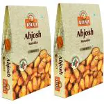 Buy Lali Balaji Abjosh (Select) 500gm (250gm pack of 2) Online at Best ...
