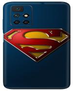 Buy Wrap Craft Fancy Sticker Printed Multicolor Back Skin High Quality ...