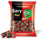 Buy Kery Pan Candy (Pack of 3) [Original Paan Pasanda Toffee] Online at ...