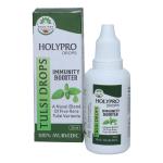 Buy Root Pro Holypro Drops Immunity Booster (30 ML) Online at Best ...