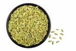 Buy Veganic Fennel Seed Indian Spices | Saunf Whole | Natural Sounf ...