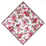 Buy ARADENT PVC Water, Dust and Heatproof Bed Server/ Food Mat 36X36 ...