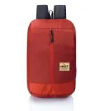 Buy Lunar's Copper Mini Backpack - 12 L Online at Best Prices in India ...