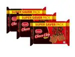 Buy Bonn Choco Chip Cookies Family Pack 375 g x3, Buy 2 Get 1 Free ...