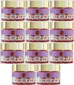 Buy RED CLIFF Pure Kashmiri Saffron/Kesar Threads (A+ + + Grade ...