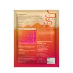 Buy NRoute Isolate+ Whey Protein Powder Sachet Vanilla 30g for Muscle Growth and Strength with ...