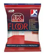 Buy JK Protomax Floor Oxide Red Paint Coat Pack of 1 Online at Best ...